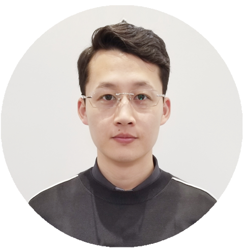 怎样注销支付宝图标