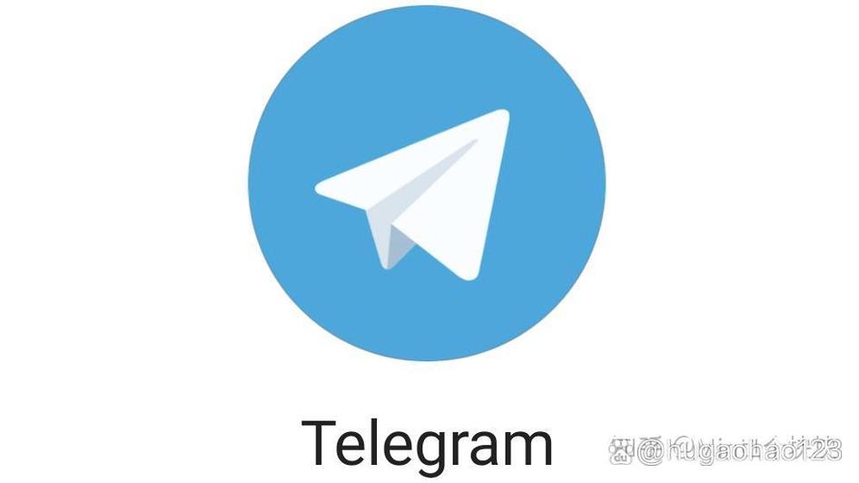 网上说的TG是什么软件截图