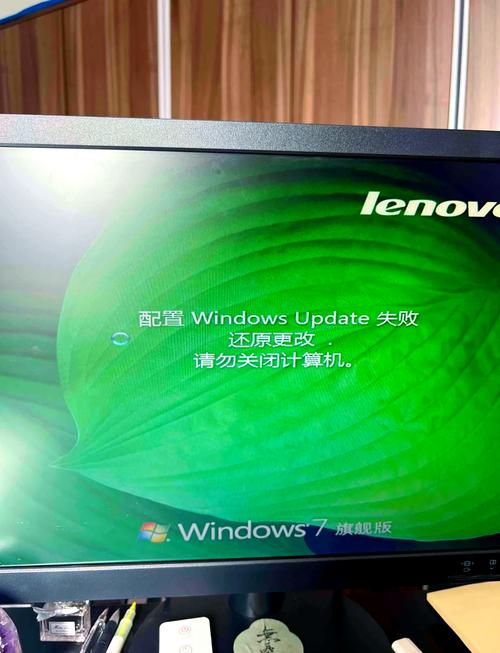 ps4 7.02更新好慢图标