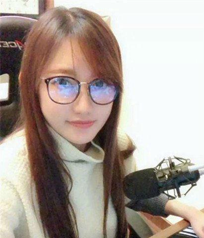 莉莉丝账号中心图标