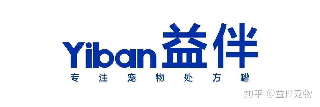 益伴兼职图标