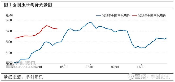 白头翁价格2026年价格走势