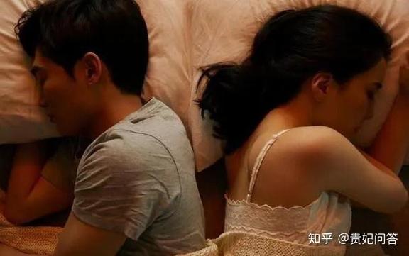 女人出轨了男人会原谅吗图标