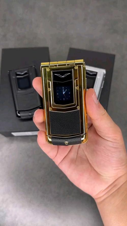 翻盖手机最新款图标