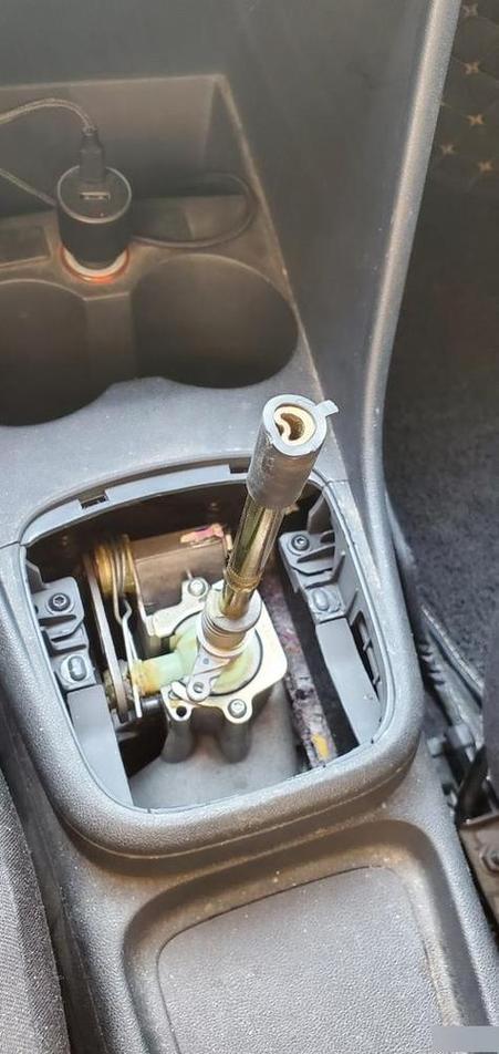 挂档球头图片图标