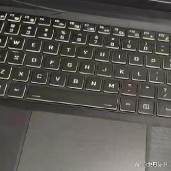 为什么键盘变成灰色的了图标