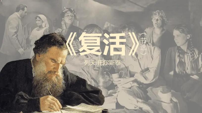 很抱歉,qq音乐 已停止运行图标