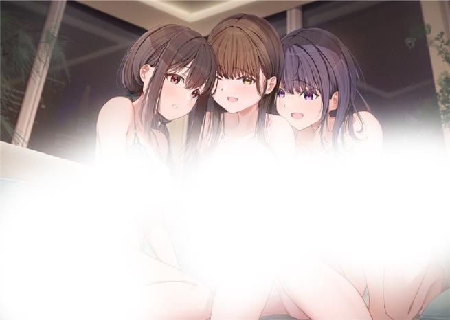 本子画集是什么