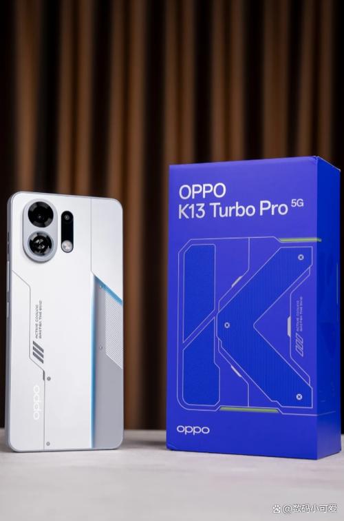 oppo口碑最好的三款手机截图