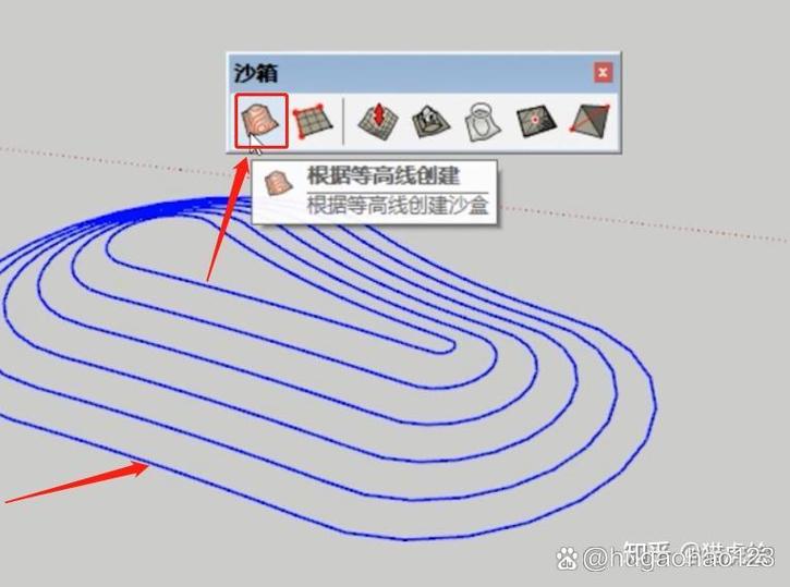 su的沙盒工具在哪里截图