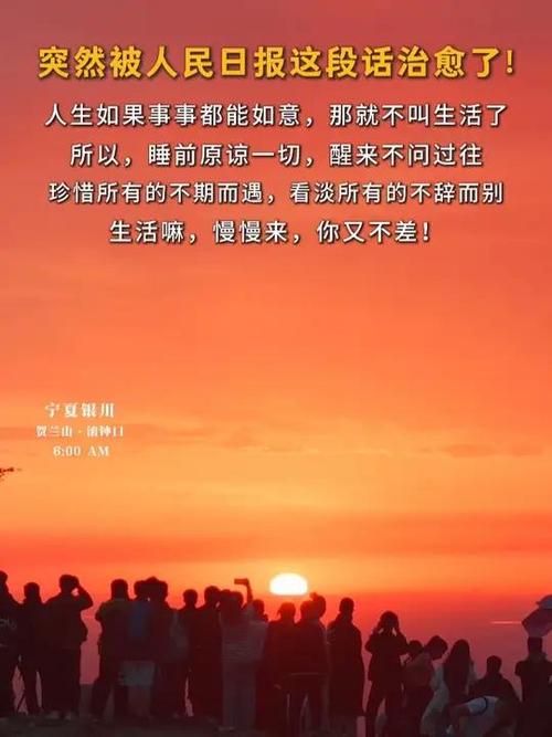我的不辞而来图标