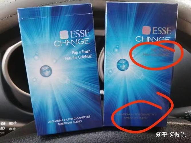 爱喜蓝色和紫色的区别图标