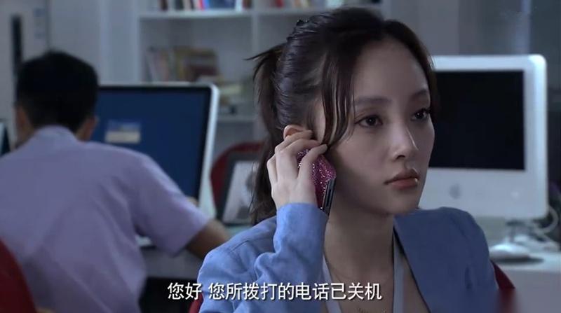 金大狼的幸福生活免费观看图标