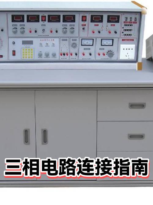 串联和并联示意图图标