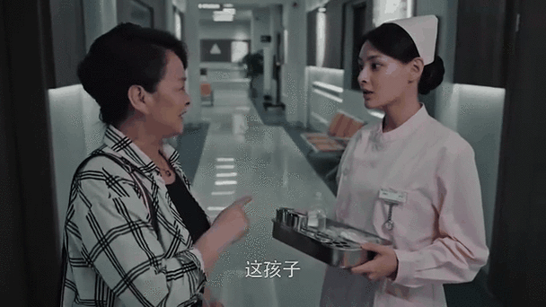 韩国限制搞笑电影