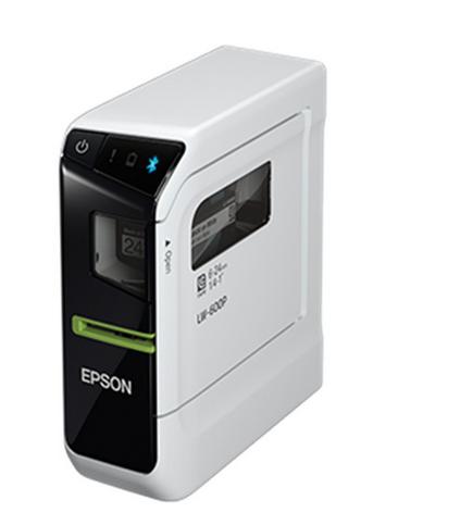 爱普生标签机lw600p手机app下载截图