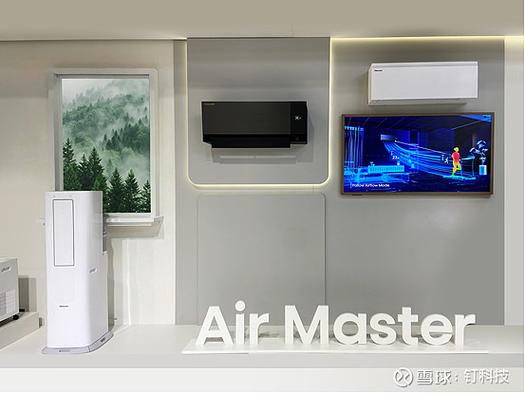 海信空调触摸屏解锁方法图标