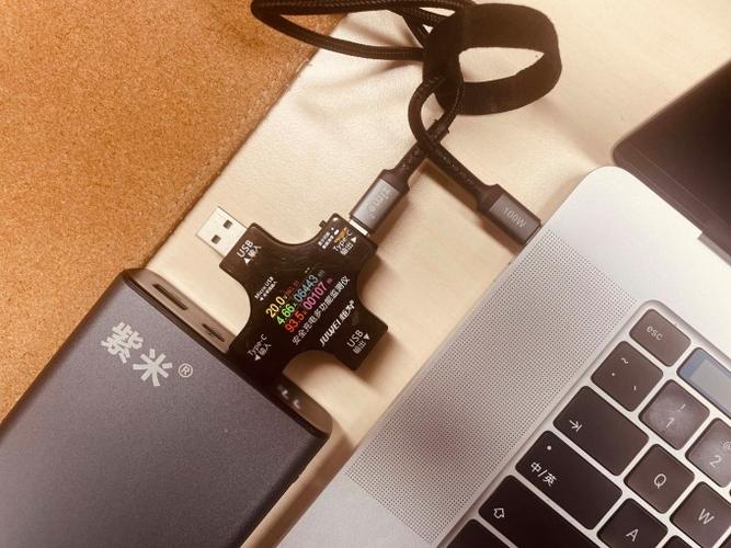 pd移动电源是什么意思图标