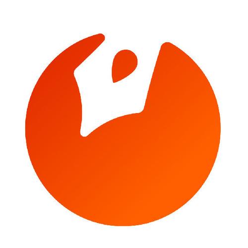 蕃茄写作助手入口图标