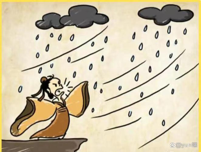 成语热血什么张