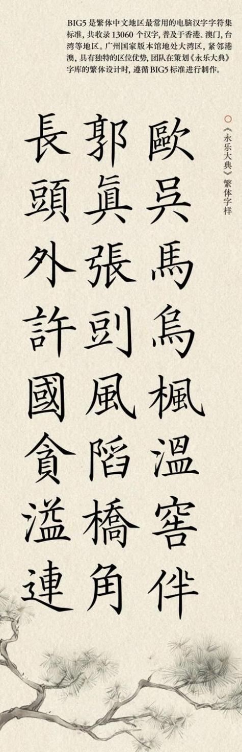 cad繁体字体下载图标