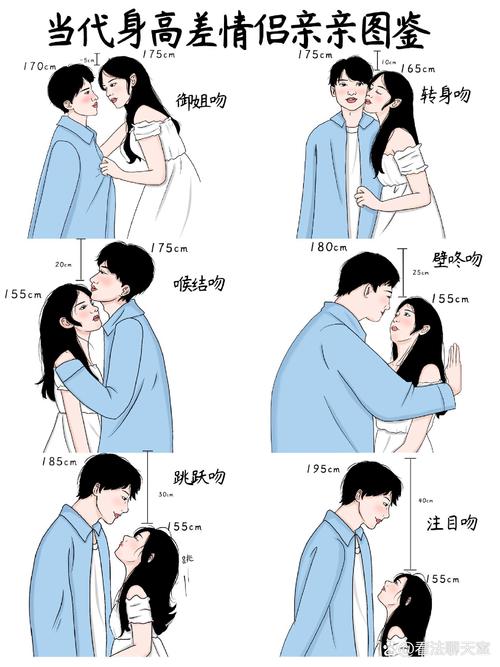 亲密度删了两次还能恢复吗图标