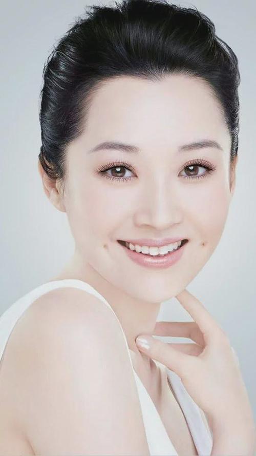 小梨涡很甜图标