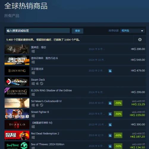战网使命召唤多少钱截图