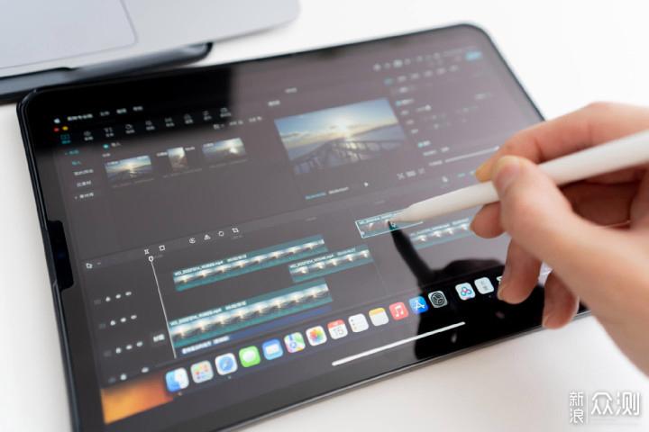 macbook可以触屏吗图标