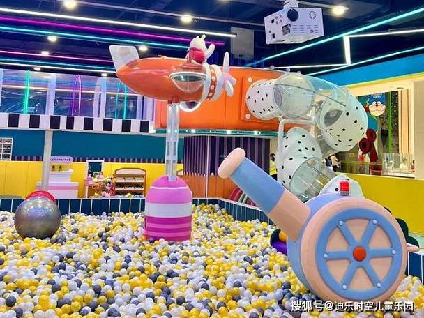 赚钱小游戏盒子图标
