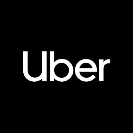 uber安卓下载图标