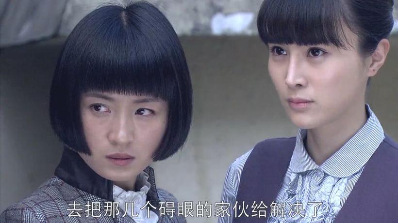 苍狼02