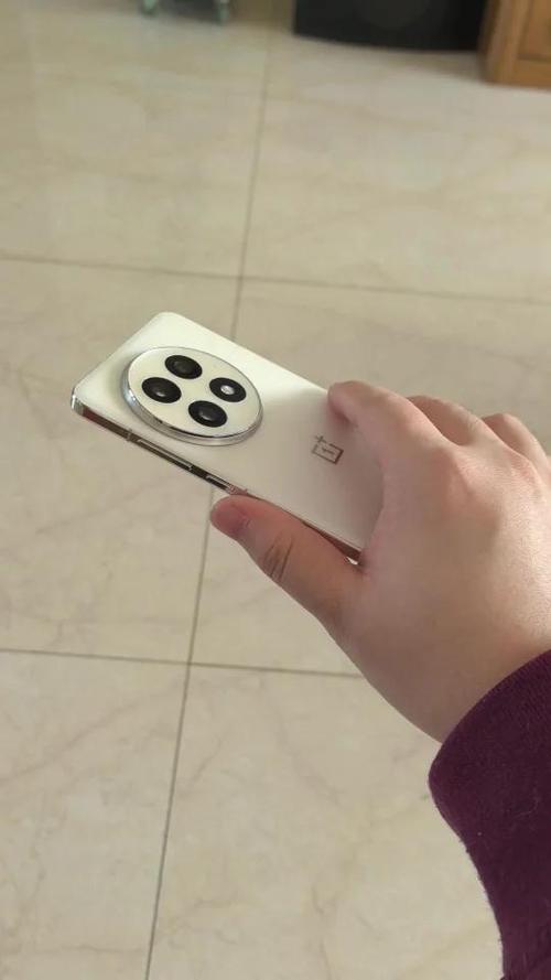 内测桌面截图
