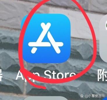 为什么崽崽下载不了了截图