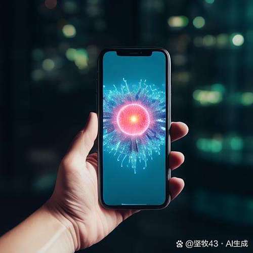 手机伴侣怎么使用为什么