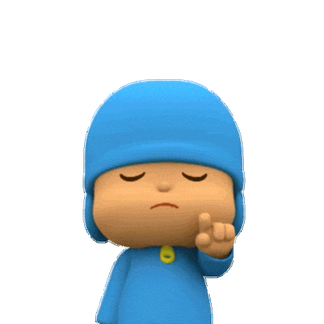 小pooo头像图片截图