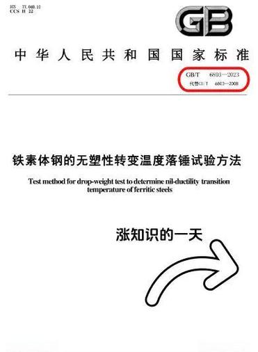 GB是什么意思截图