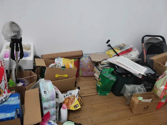 手机云空间已满是什么意思图标