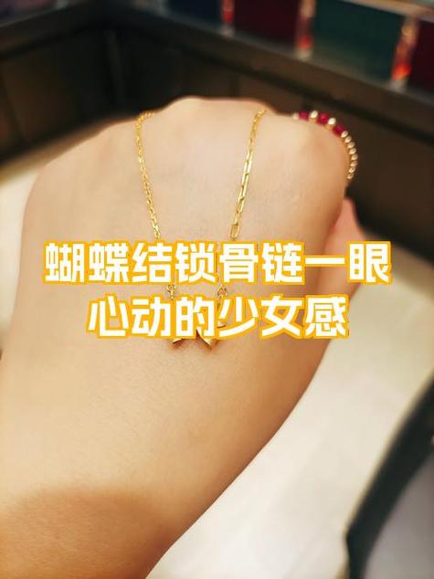 蝴蝶链app官方网下载图标