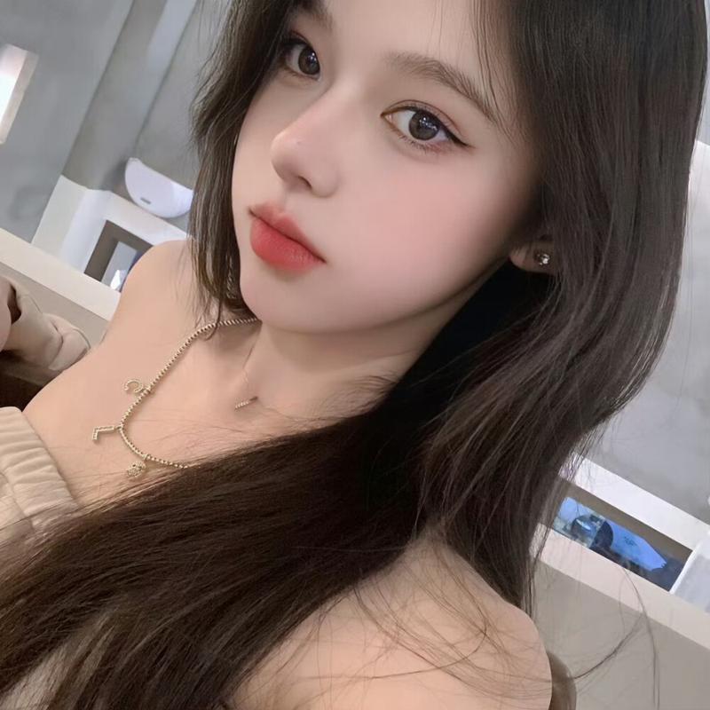 真人美女养成手游推荐图标