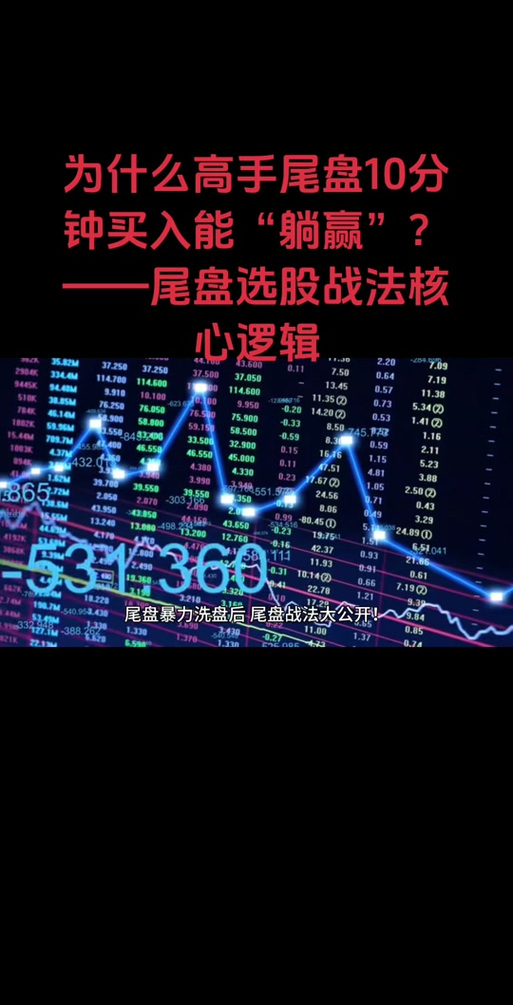 BBI最聪明的买法图标