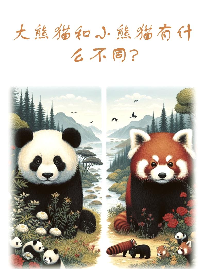 熊猫香烟专供出口区别图标