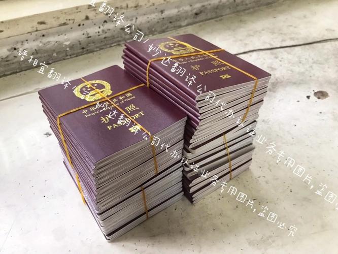 双认证代办多少钱图标