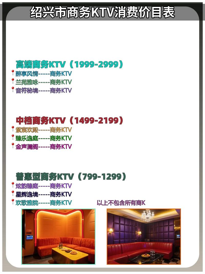 酒吧上屏幕多少钱图标