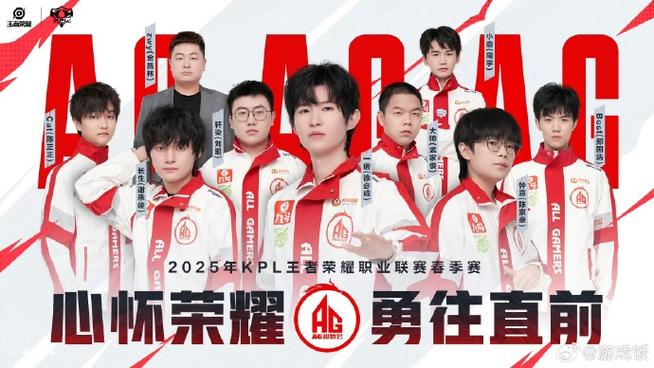 kpl选手工资图标