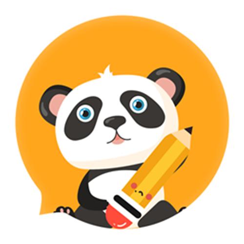 天天乐学下载最新版截图