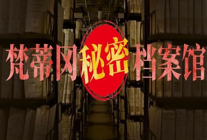 为什么手机突然多出很多照片图标