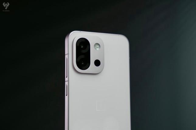 小米11长度截图