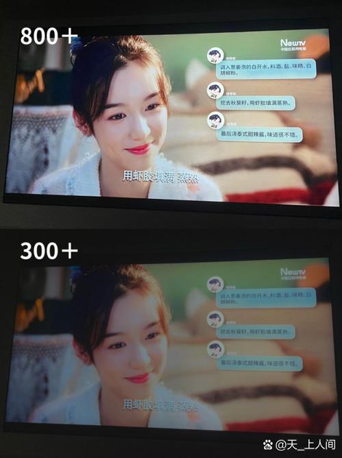 二三百的投影仪能买吗图标