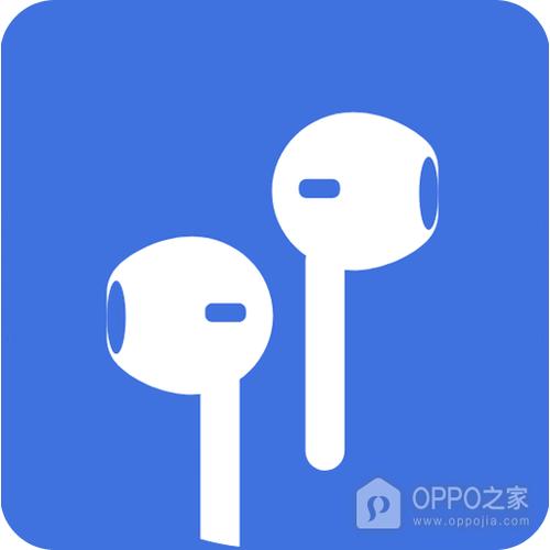 蓝牙耳机卡顿原因分析图标